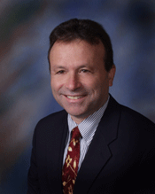 Clinical Islet Transplantation Consortium